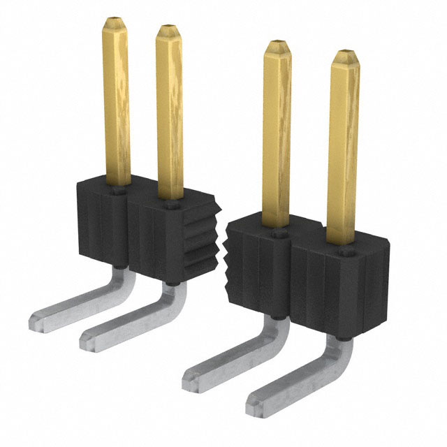69191-116HLF Amphenol ICC (FCI) | Connectors, Interconnects | DigiKey
